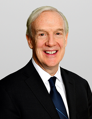 講者資訊：Eric Holmboe :: cch125thanniversary0911